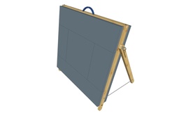 Shop | Strebel Bogensport