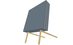 Shop | Strebel Bogensport