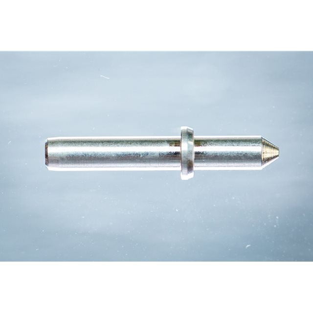 Insert Pin X10 Easton (12pc.) | Strebel Bogensport